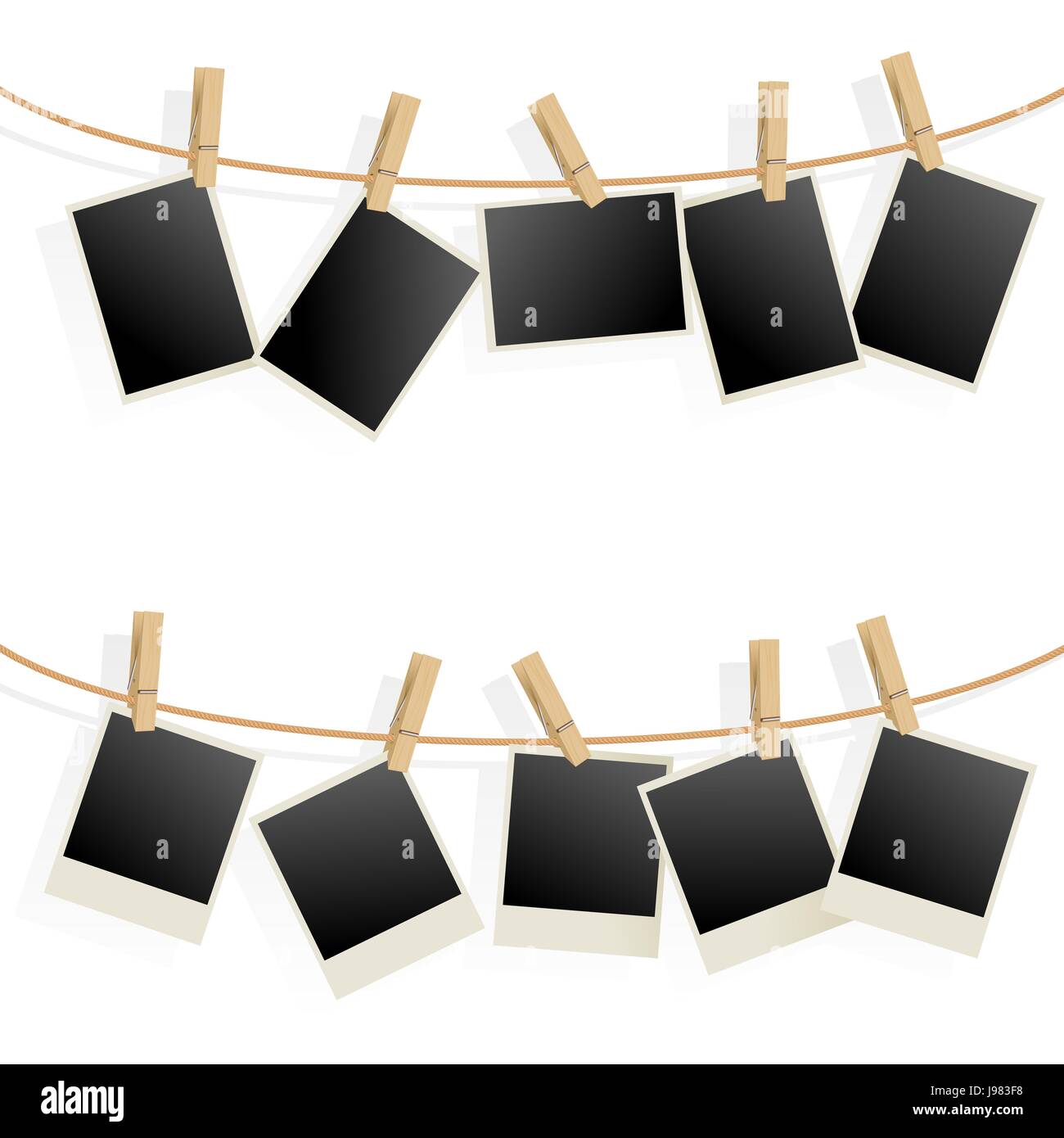 note, memo, isolated, model, design, project, concept, plan, draft ...