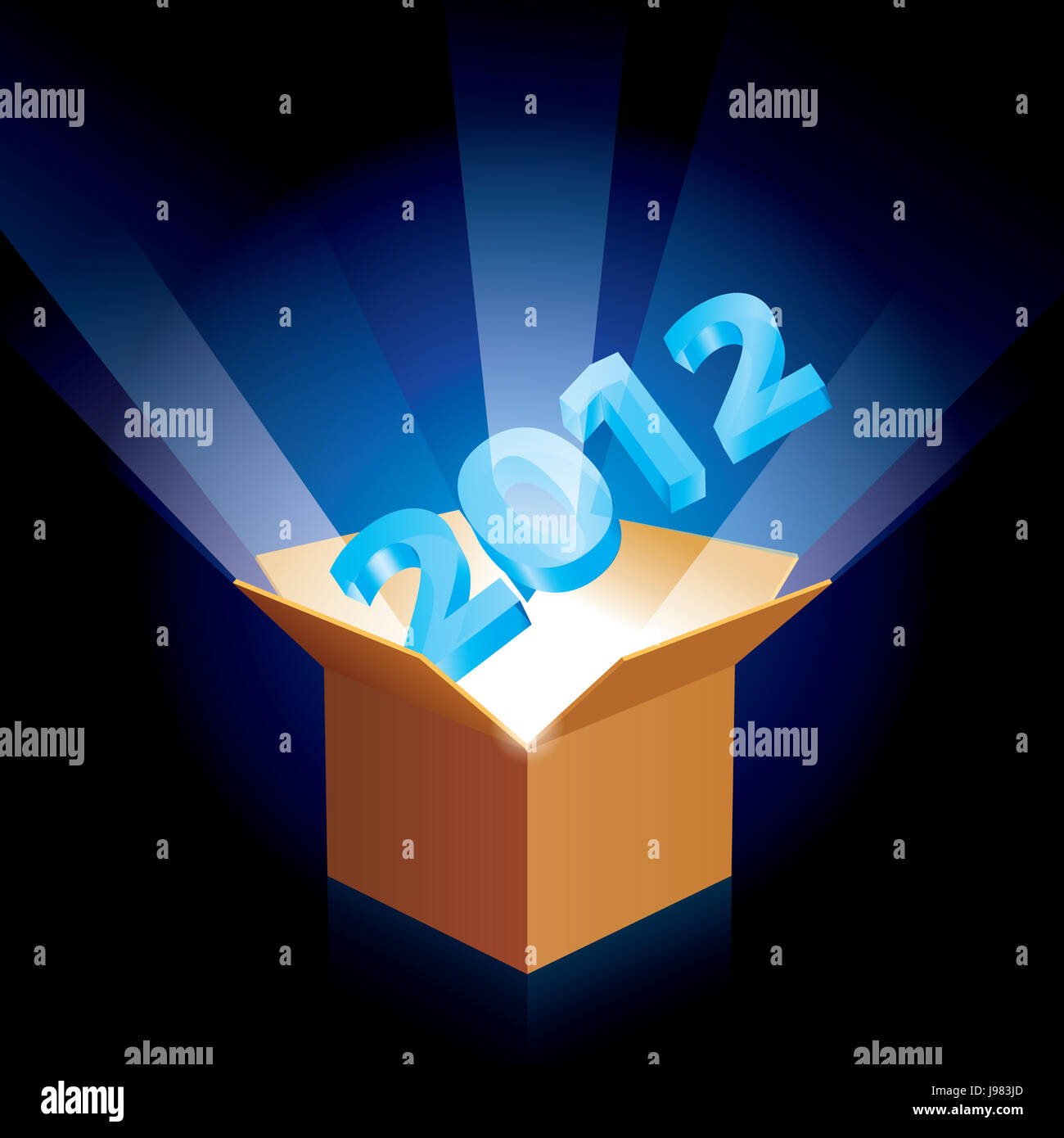 present, beautiful, beauteously, nice, object, single, colour, new ...