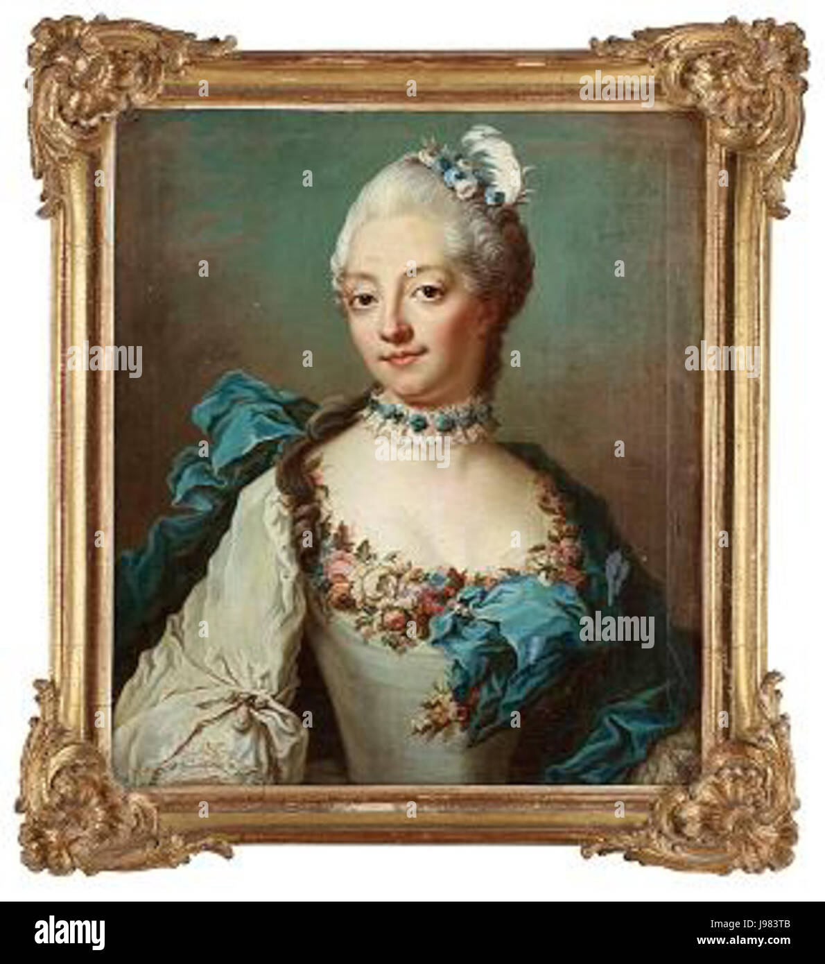 Hultman hi-res stock photography and images - Alamy