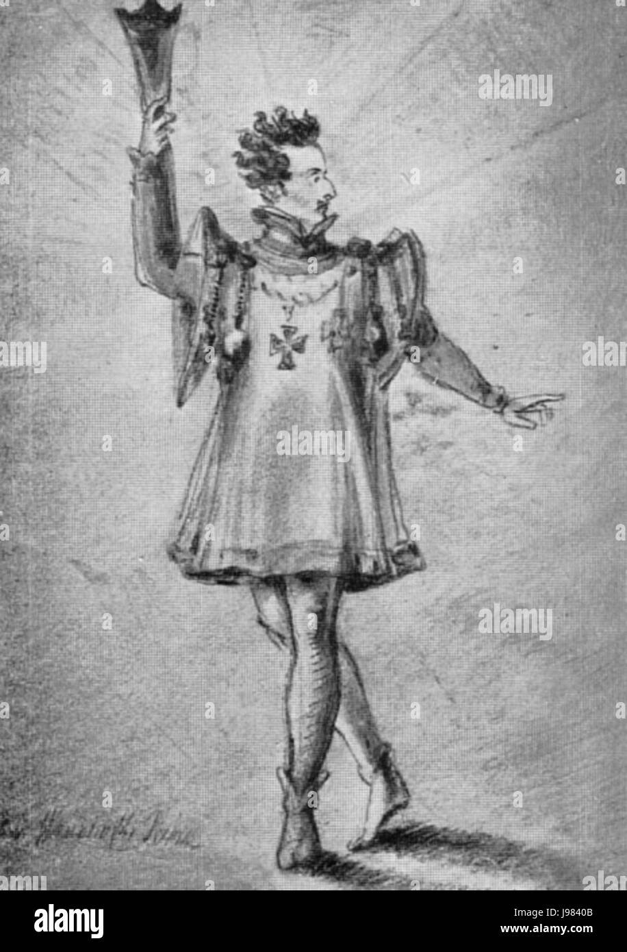 Pius wolff hi-res stock photography and images - Alamy