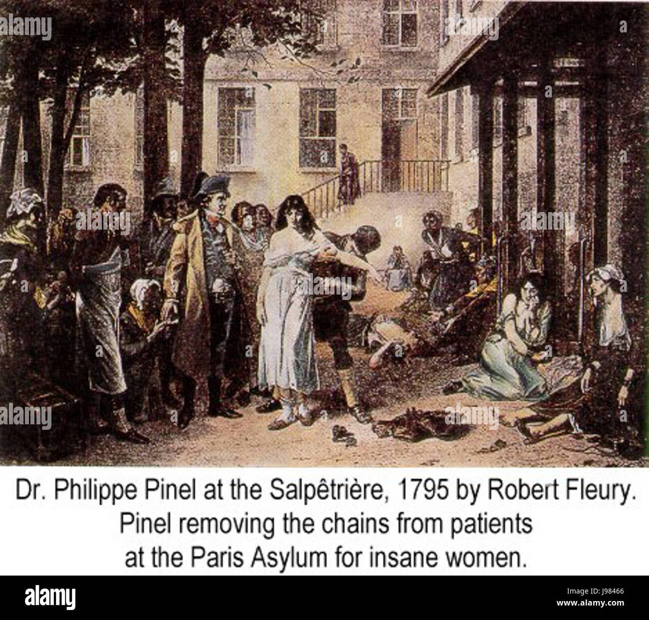 Unchain High Resolution Stock Photography and Images - Alamy