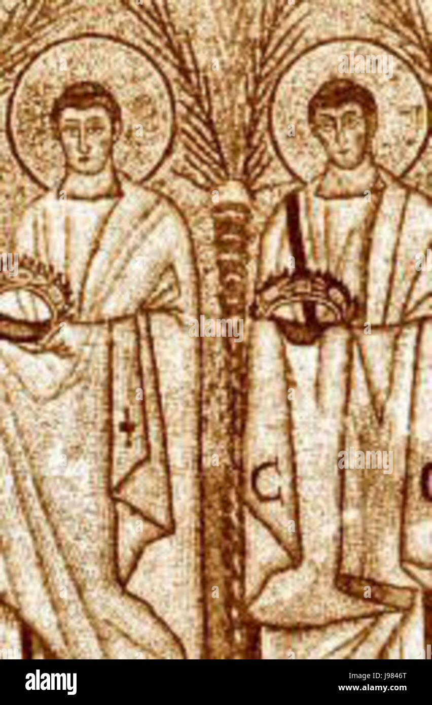 Protus hi-res stock photography and images - Alamy