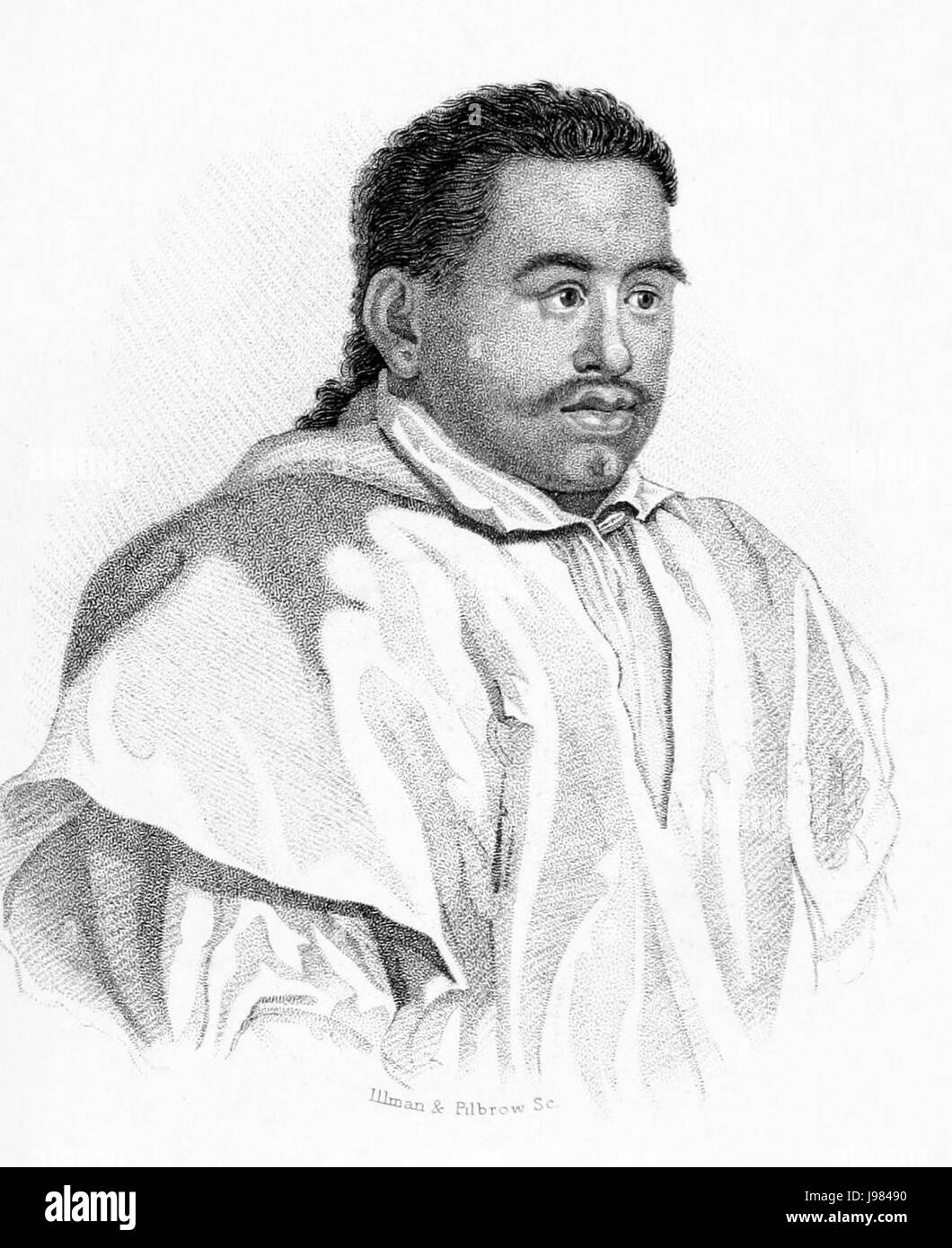 Engraving by r Cut Out Stock Images & Pictures - Alamy