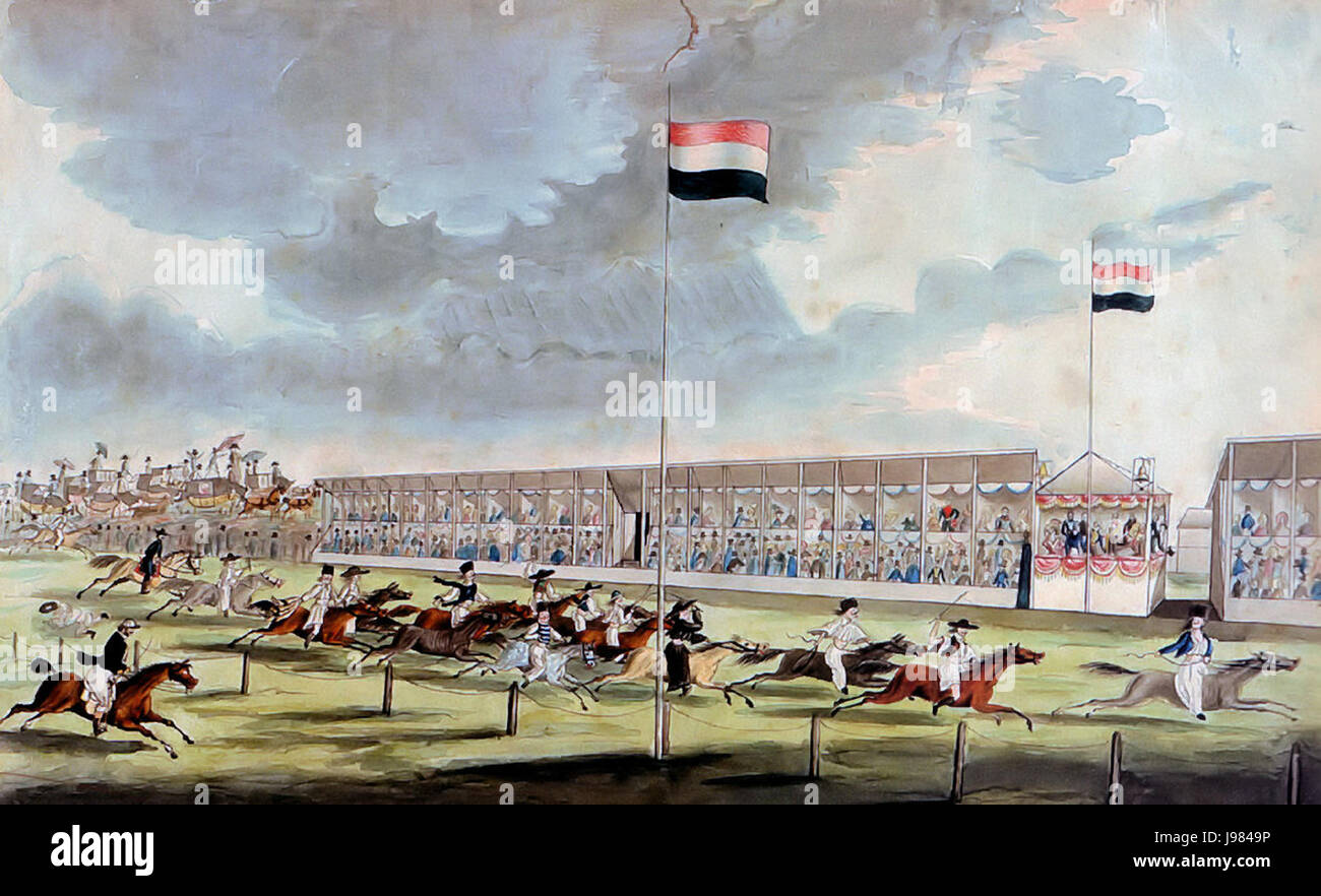 Prestel High Resolution Stock Photography and Images - Alamy