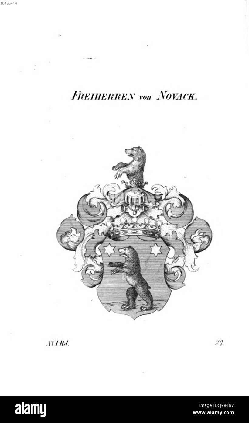 Novack Black and White Stock Photos & Images - Alamy