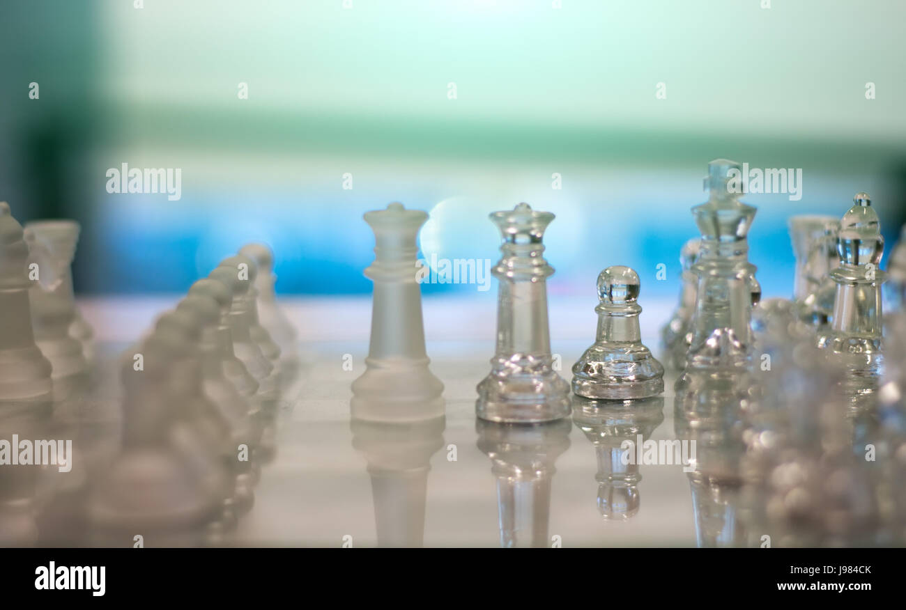 Follower leader hi-res stock photography and images - Alamy