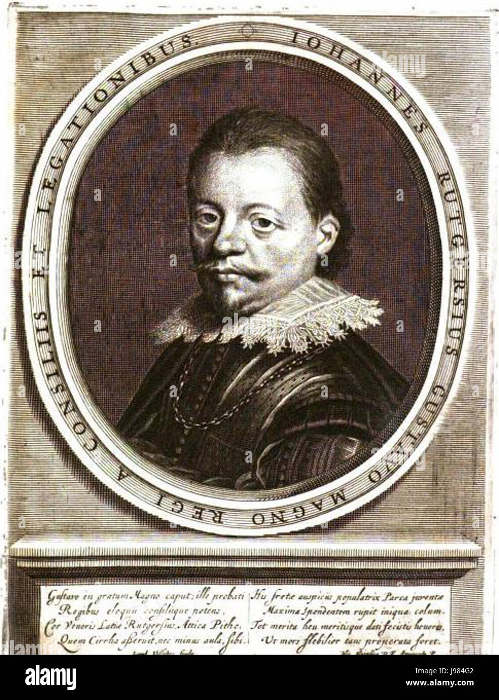 Mathias balen hi-res stock photography and images - Alamy