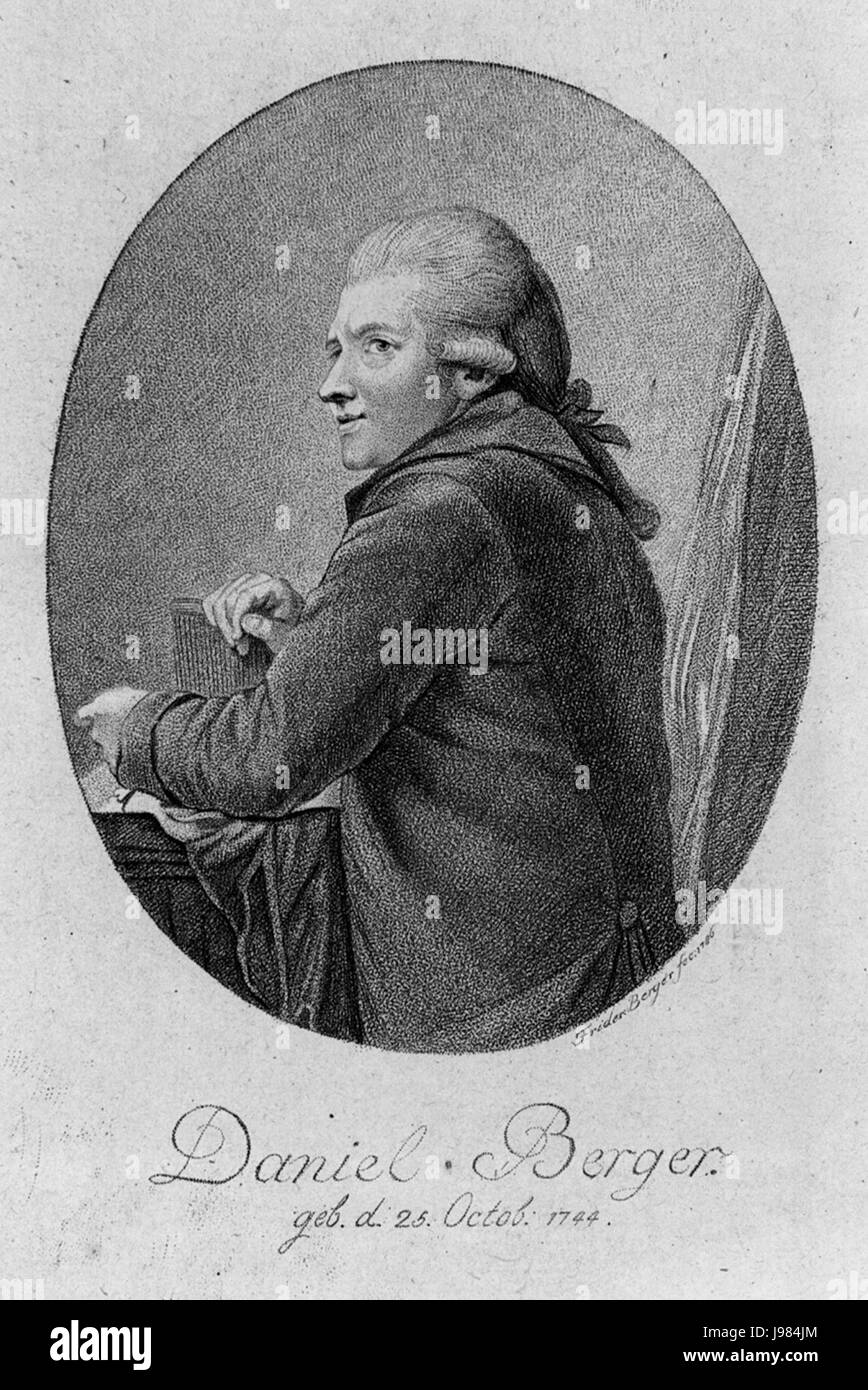 Daniel berger Black and White Stock Photos & Images - Alamy