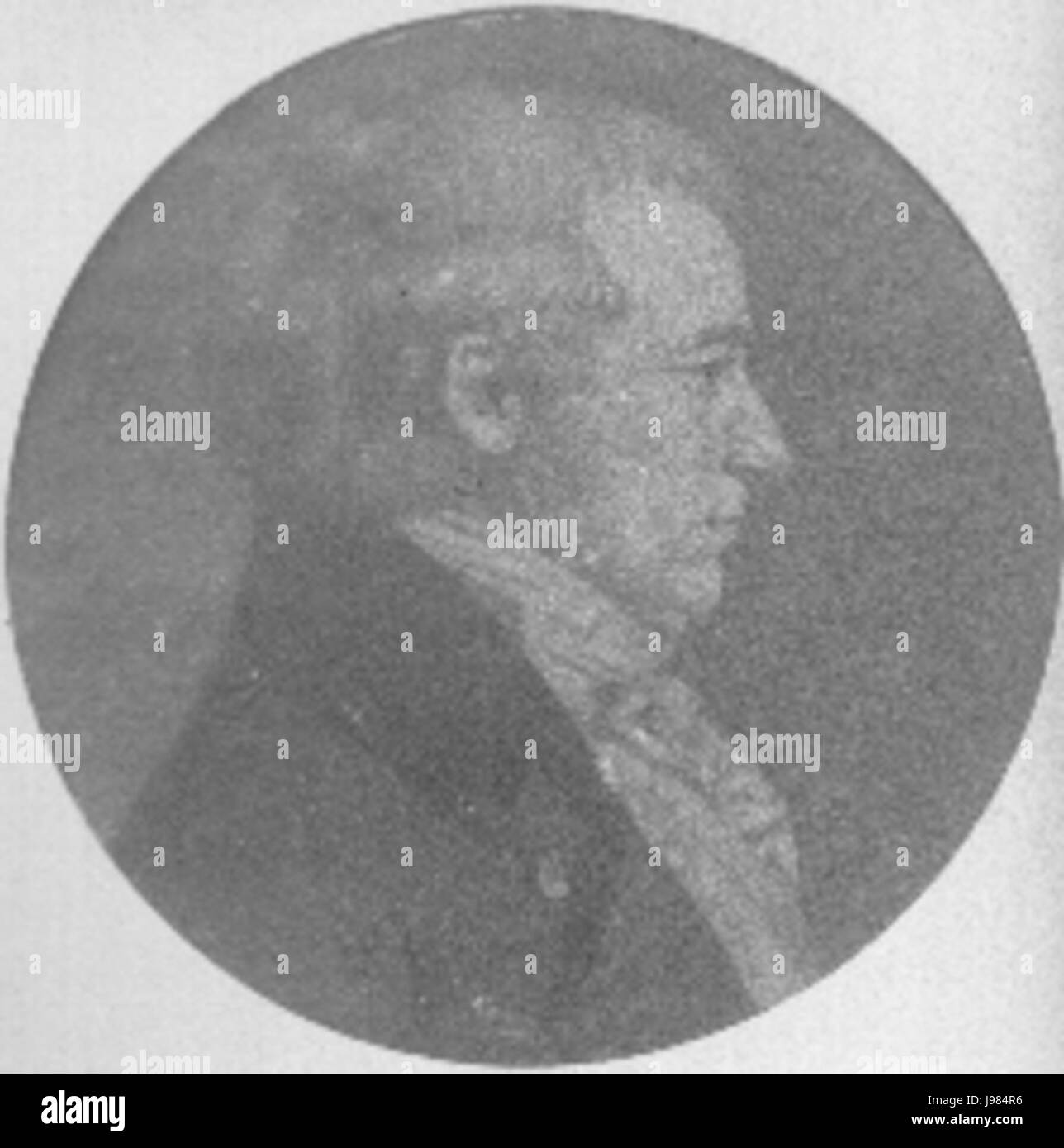Robert harper Black and White Stock Photos & Images - Alamy