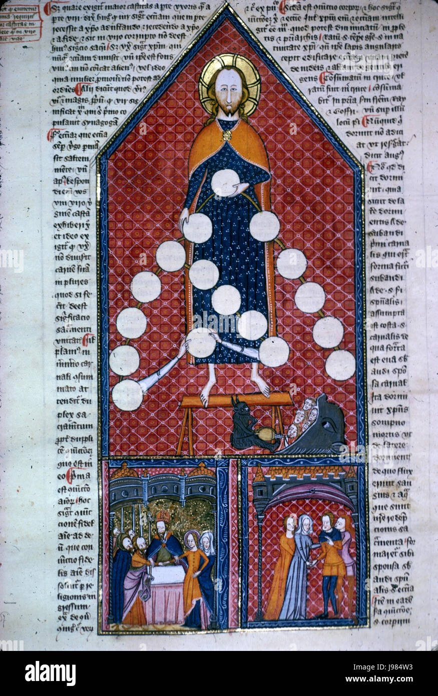 Bigamy hi-res stock photography and images - Alamy