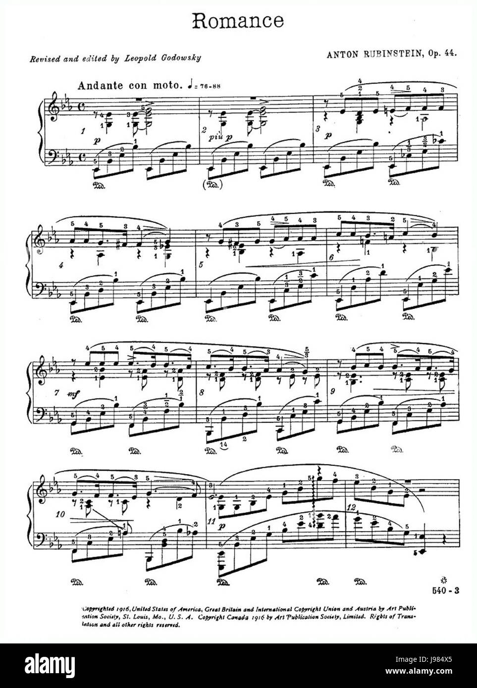 Page1 Cut Out Stock Images & Pictures - Alamy