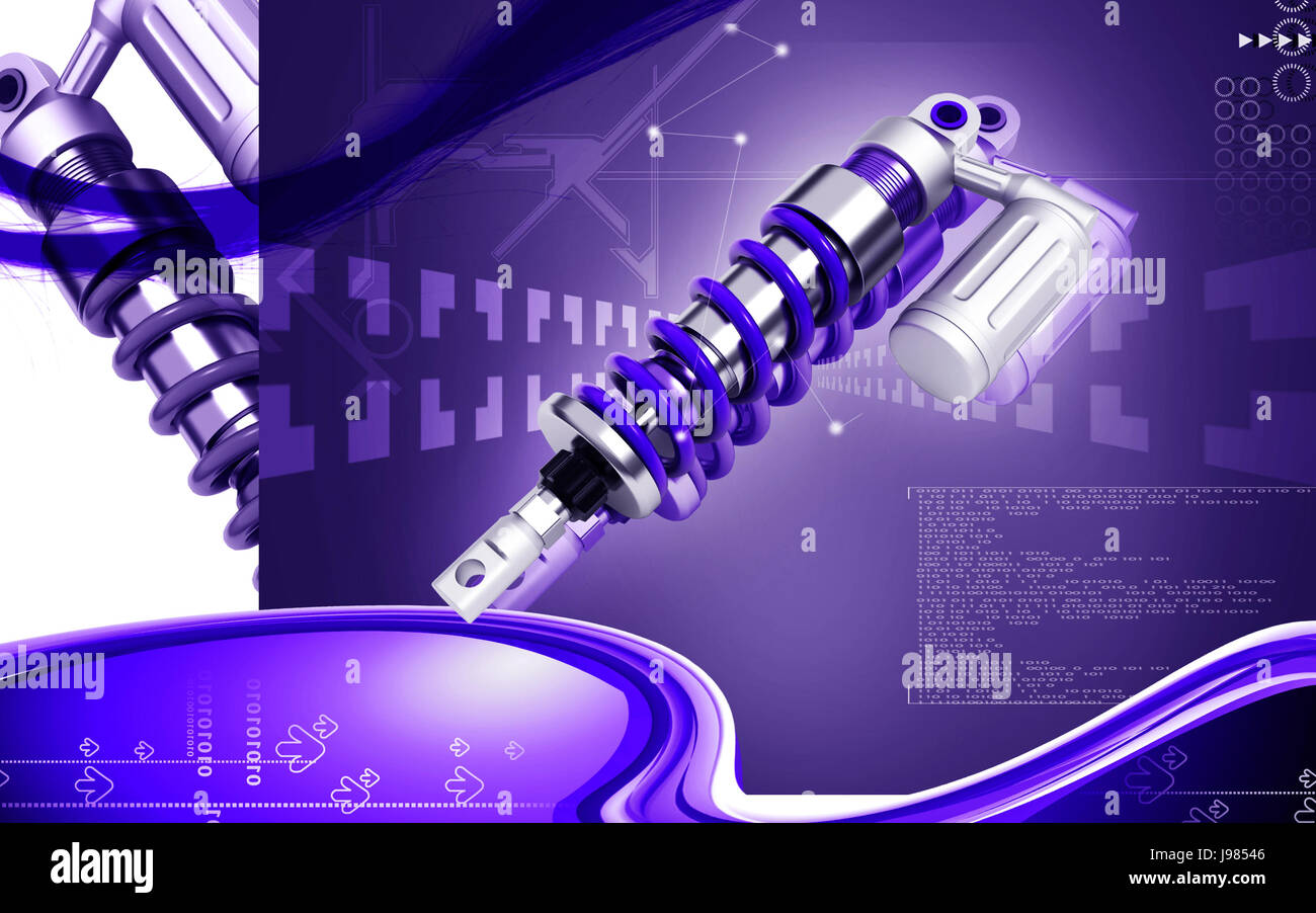 object, graphics, colour, industrial, engineering, engine, drive, motor ...