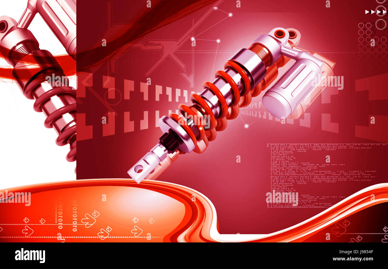 object, graphics, colour, industrial, engineering, engine, drive, motor ...