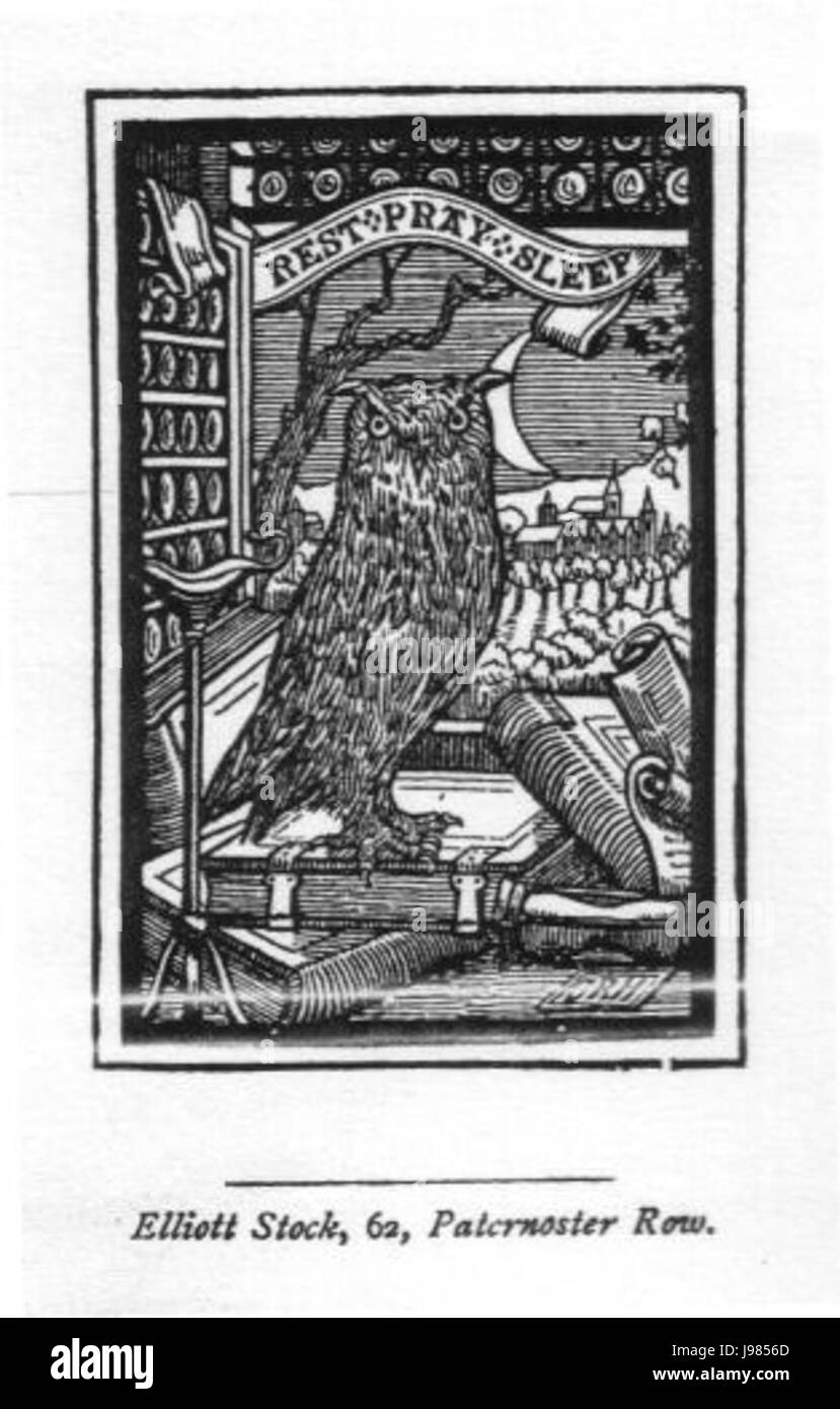 Sleep cycle Black and White Stock Photos & Images - Alamy