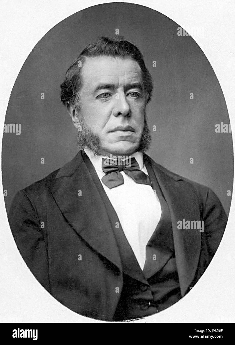 Robert fruin hi-res stock photography and images - Alamy