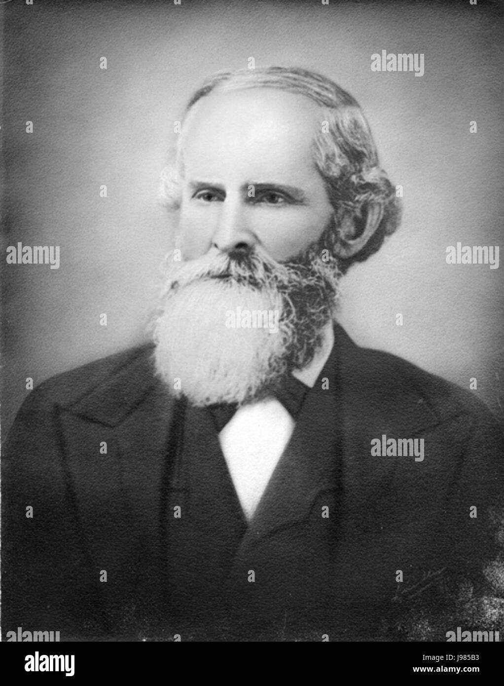 Thomas Bothwell Jeter Stock Photo - Alamy Thomas Bothwell Jeter Stock Photo - Alamy