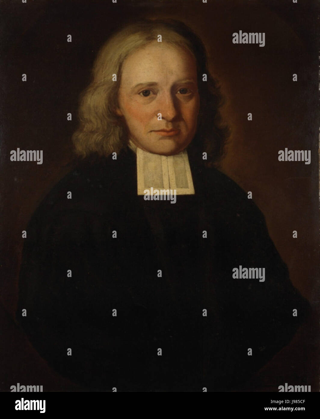 James pierpont hi-res stock photography and images - Alamy