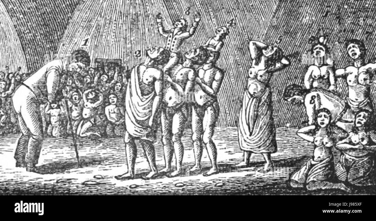 Royalty death royal Black and White Stock Photos & Images - Alamy