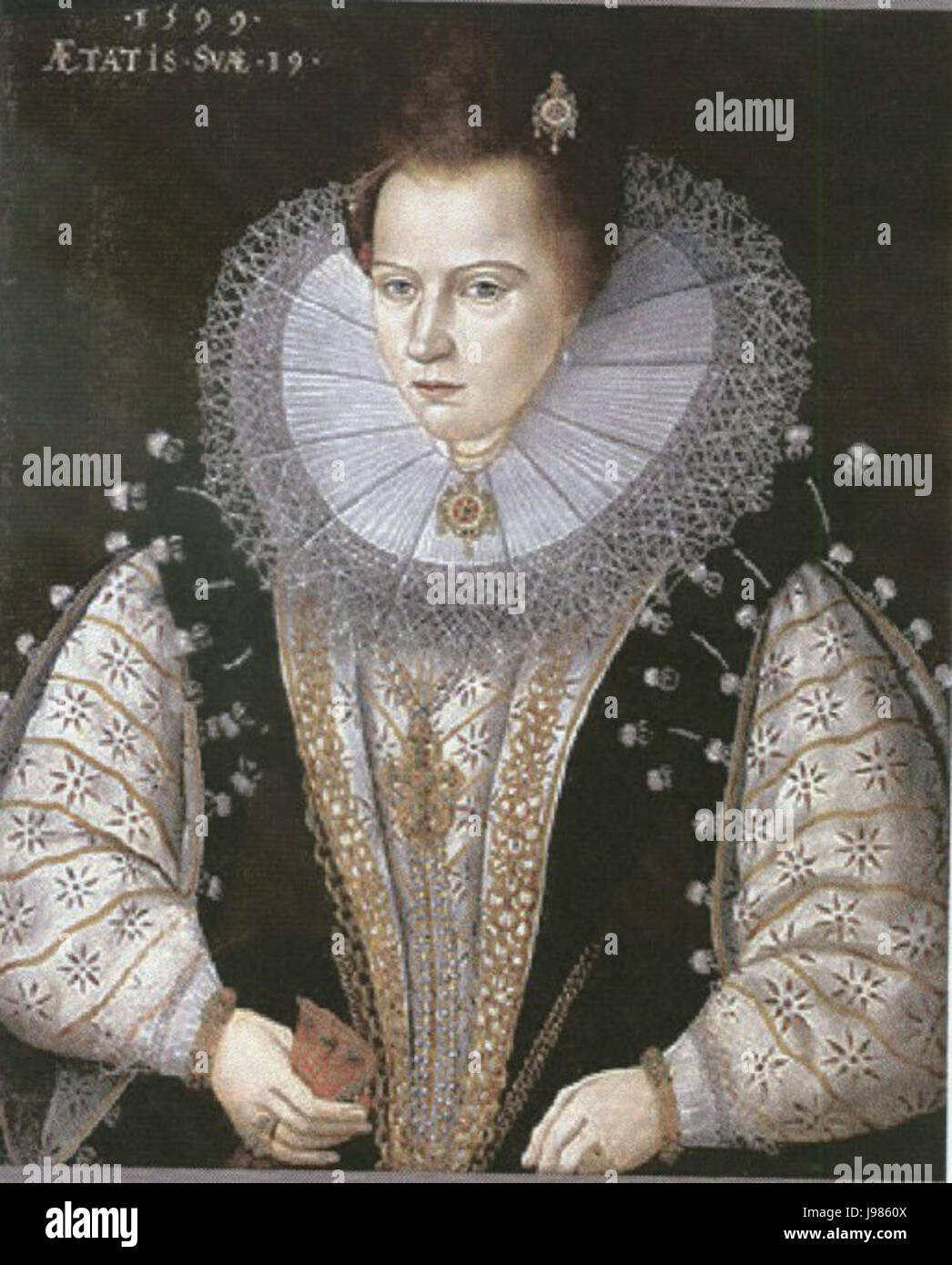 Sarah blount hi-res stock photography and images - Alamy