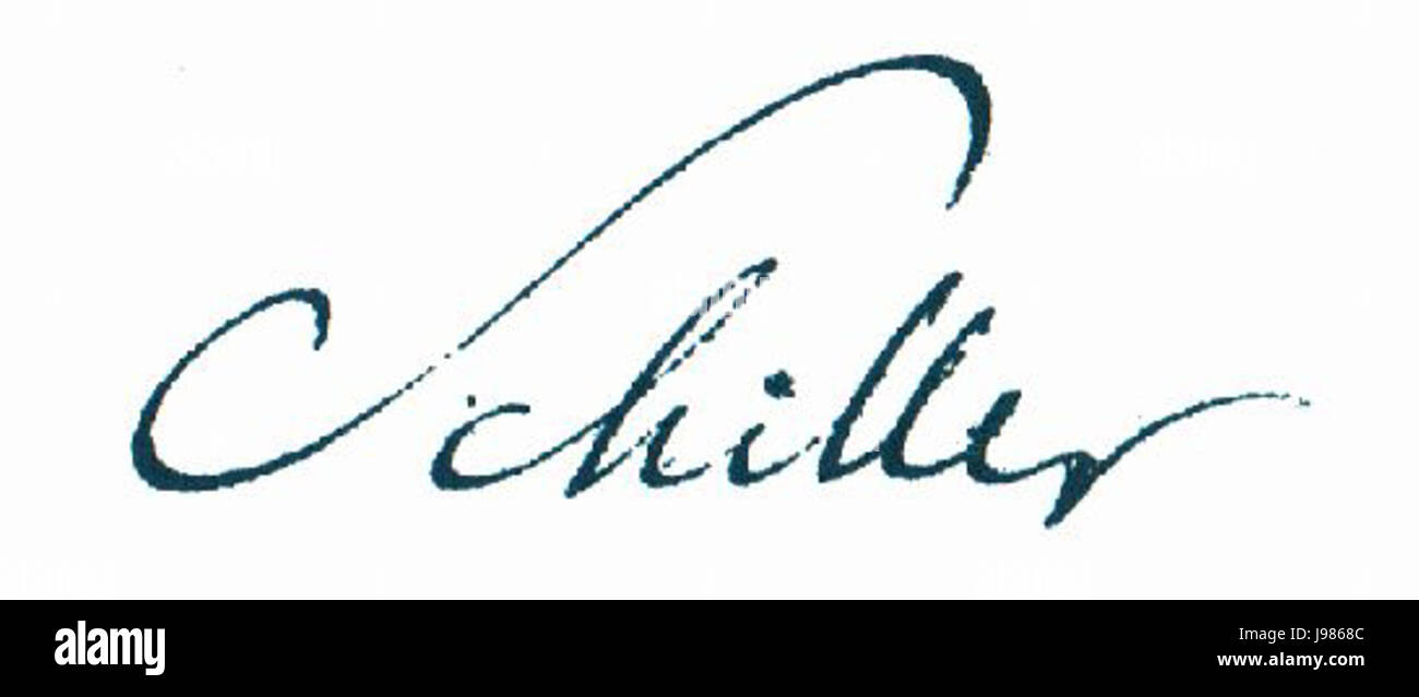 Autogram hi-res stock photography and images - Alamy