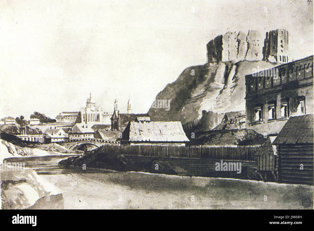 Senasis hi-res stock photography and images - Alamy