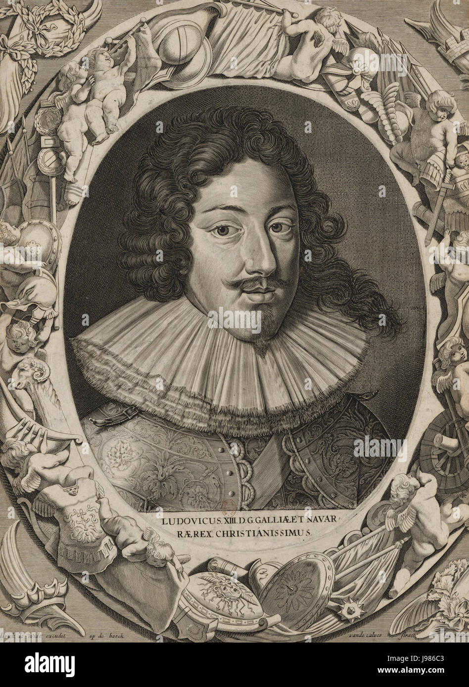 De widt hi-res stock photography and images - Alamy