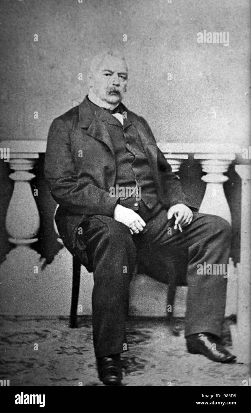 Sergey Krivtsov High Resolution Stock Photography and Images - Alamy