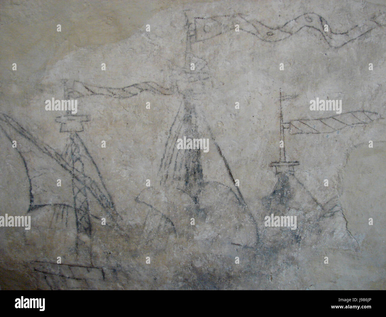 Skib hi-res stock photography and images - Alamy