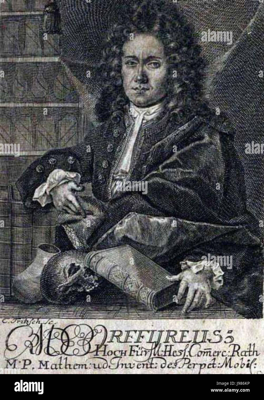 Bessler hi-res stock photography and images - Alamy