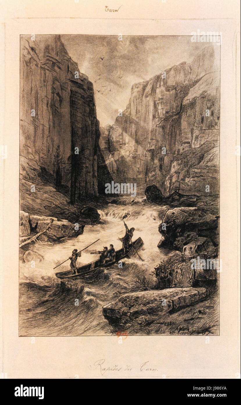 Cadot hi-res stock photography and images - Alamy