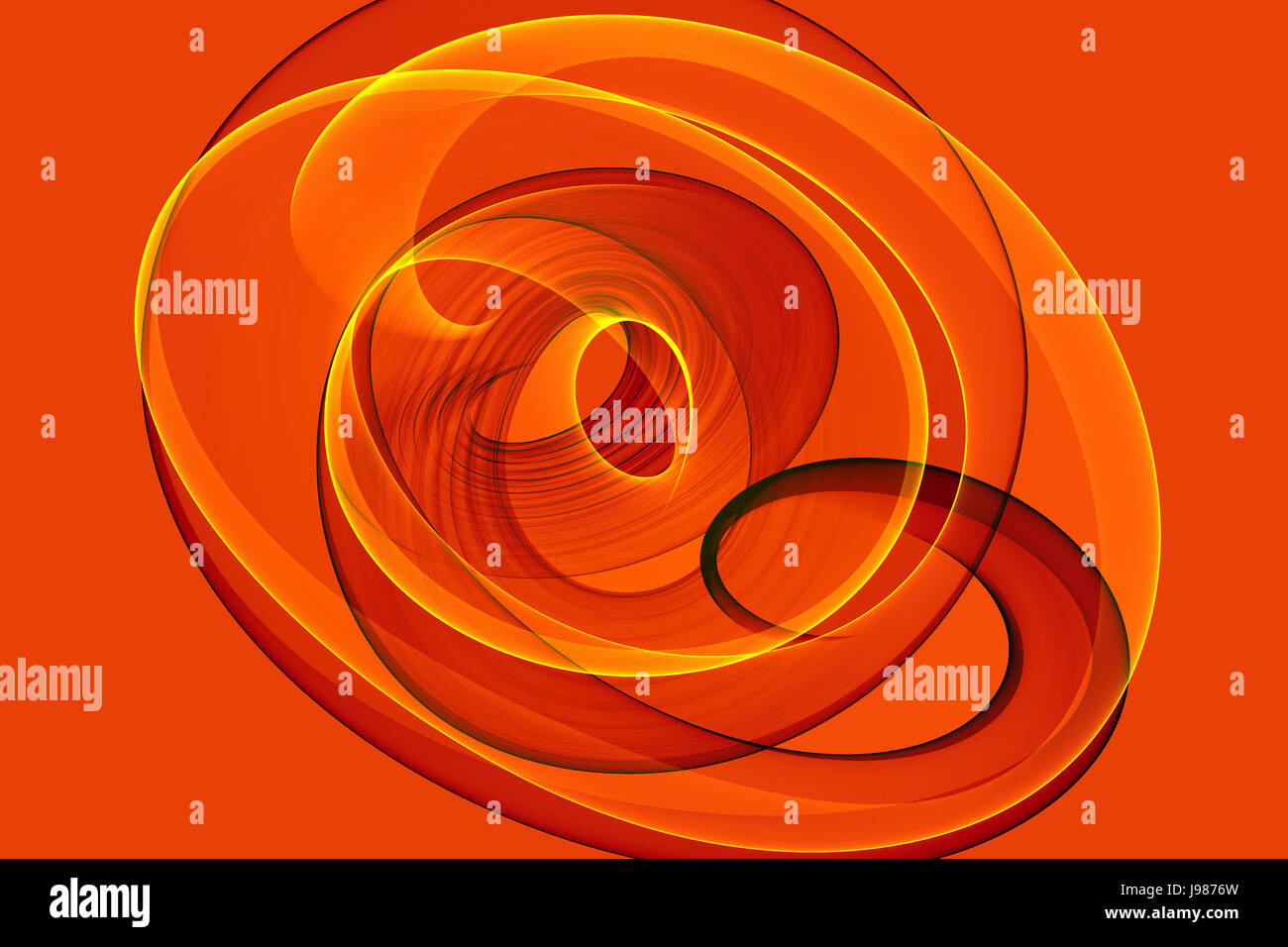 motion, postponement, moving, movement, greeting, art, modern ...