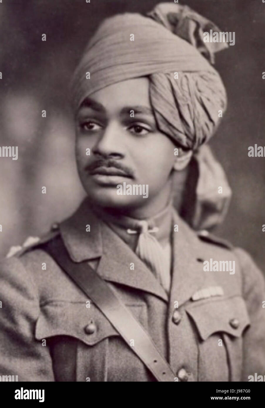 Sumer art hi-res stock photography and images - Alamy