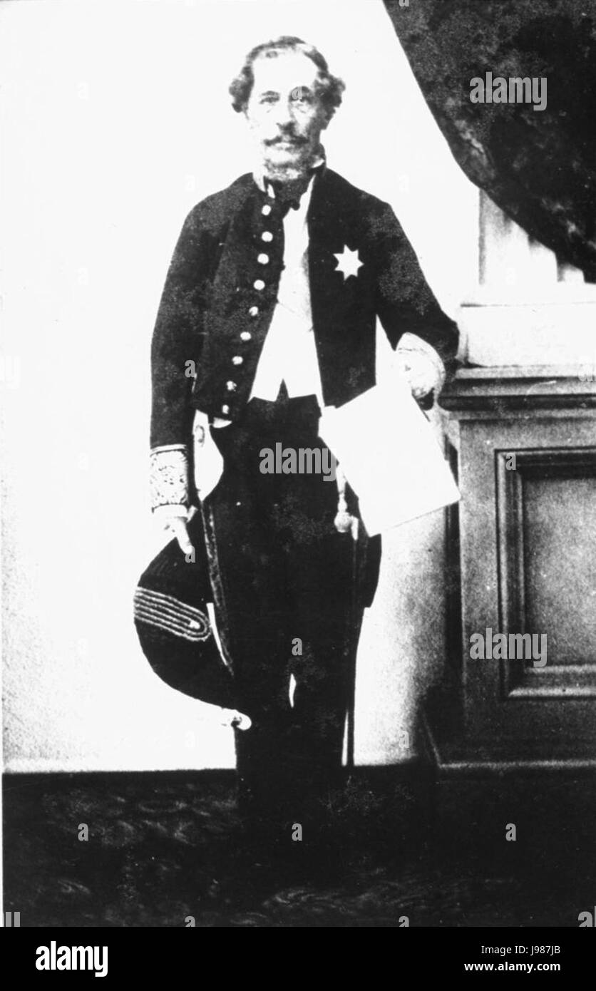 Robert Crichton Wyllie 0225 Stock Photo - Alamy