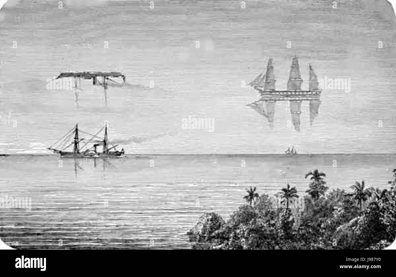 Painting boats Black and White Stock Photos & Images - Alamy