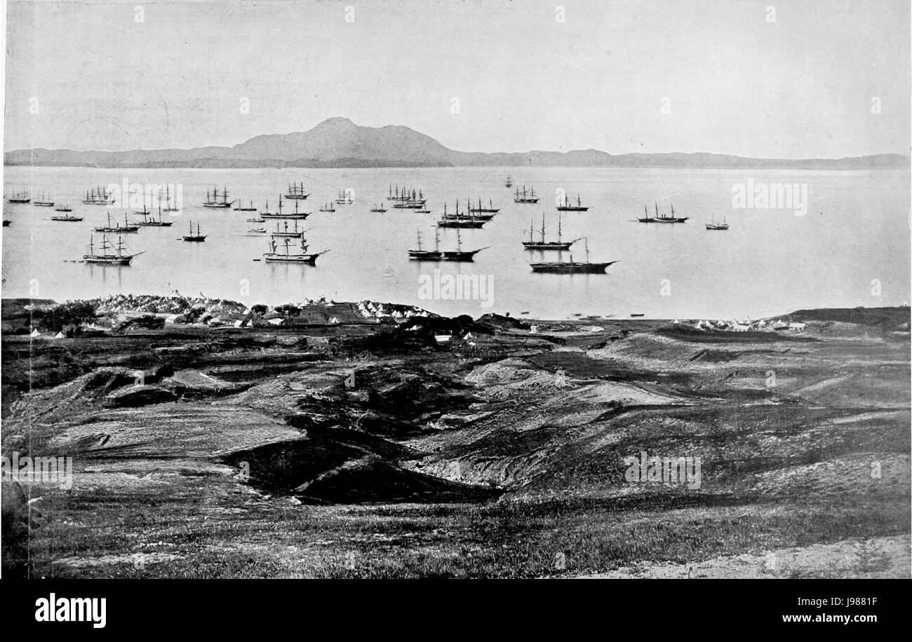 Talien hi-res stock photography and images - Alamy