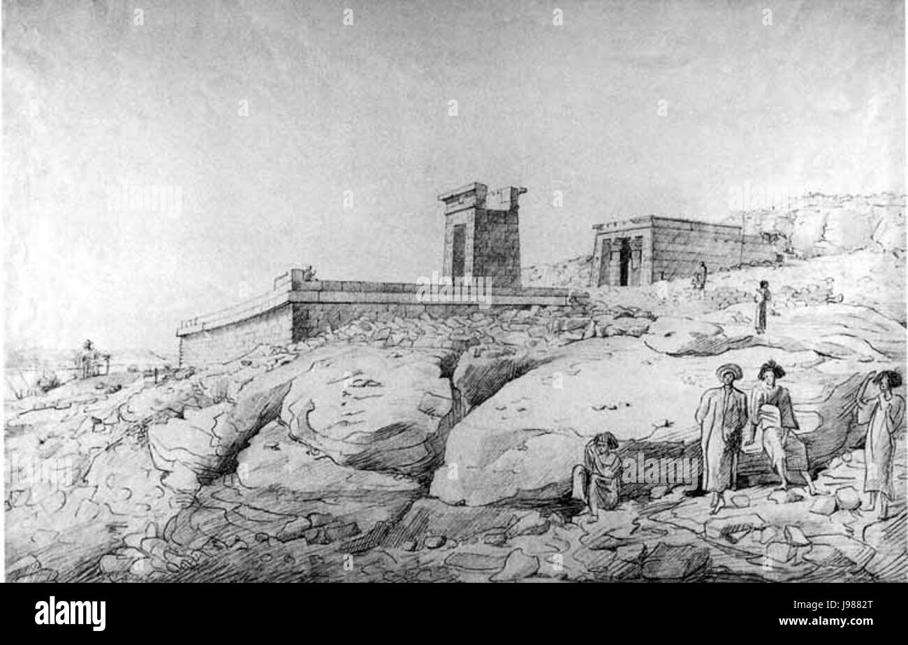 New york interpretation Black and White Stock Photos & Images - Alamy