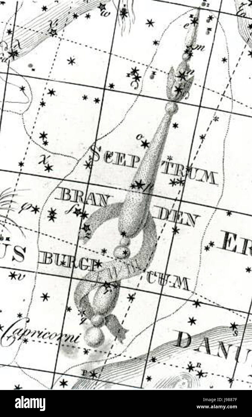 Sceptrum High Resolution Stock Photography and Images - Alamy