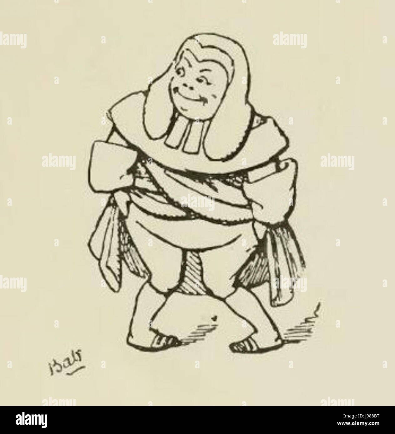 Savoyard history hi-res stock photography and images - Alamy