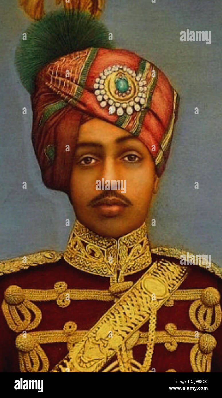 Indian field hockey player hi-res stock photography and images - Alamy