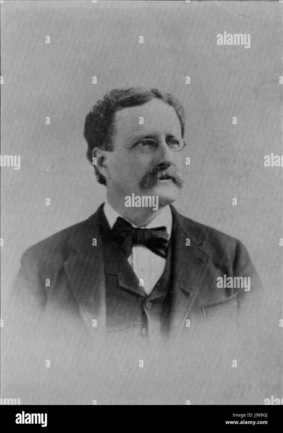 Messinger hi-res stock photography and images - Alamy