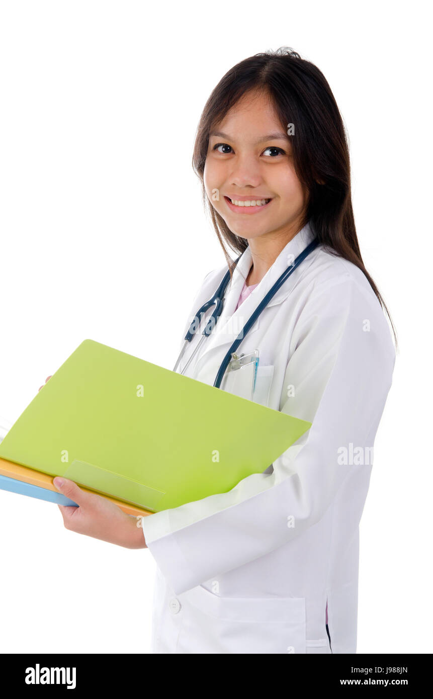 doctor, physician, medic, medical practicioner, study, humans, human ...