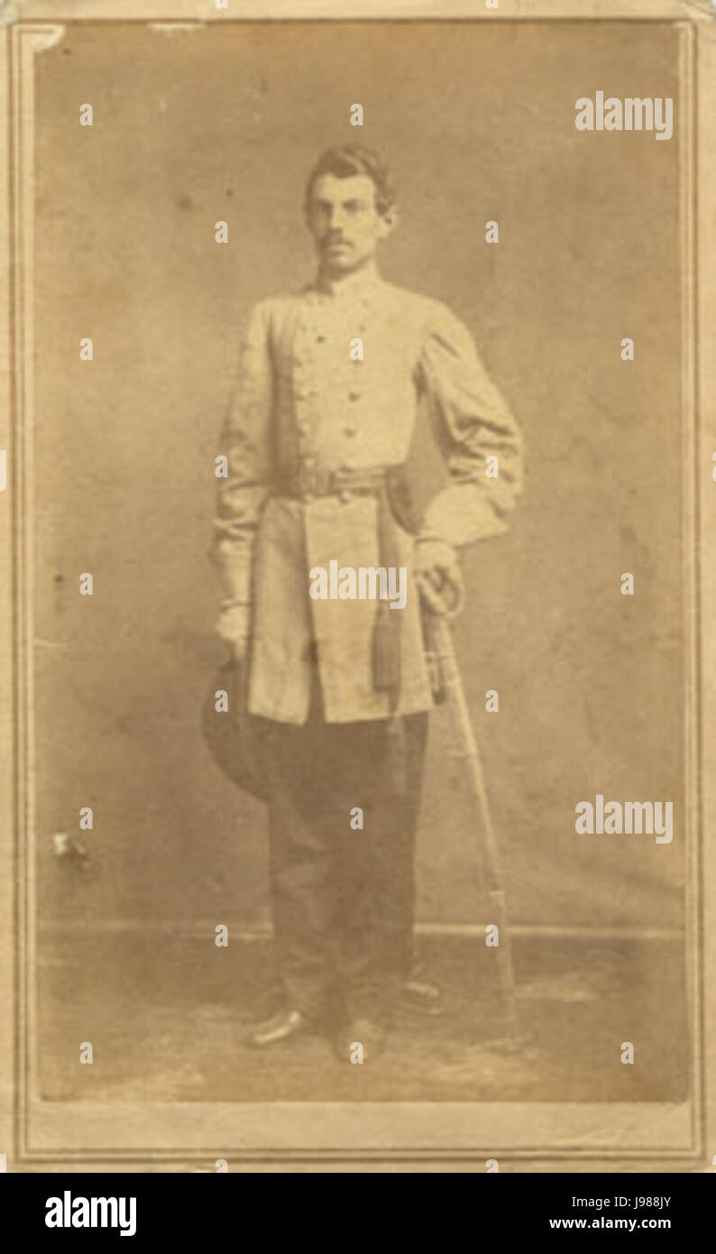 Thomas goode hi-res stock photography and images - Alamy