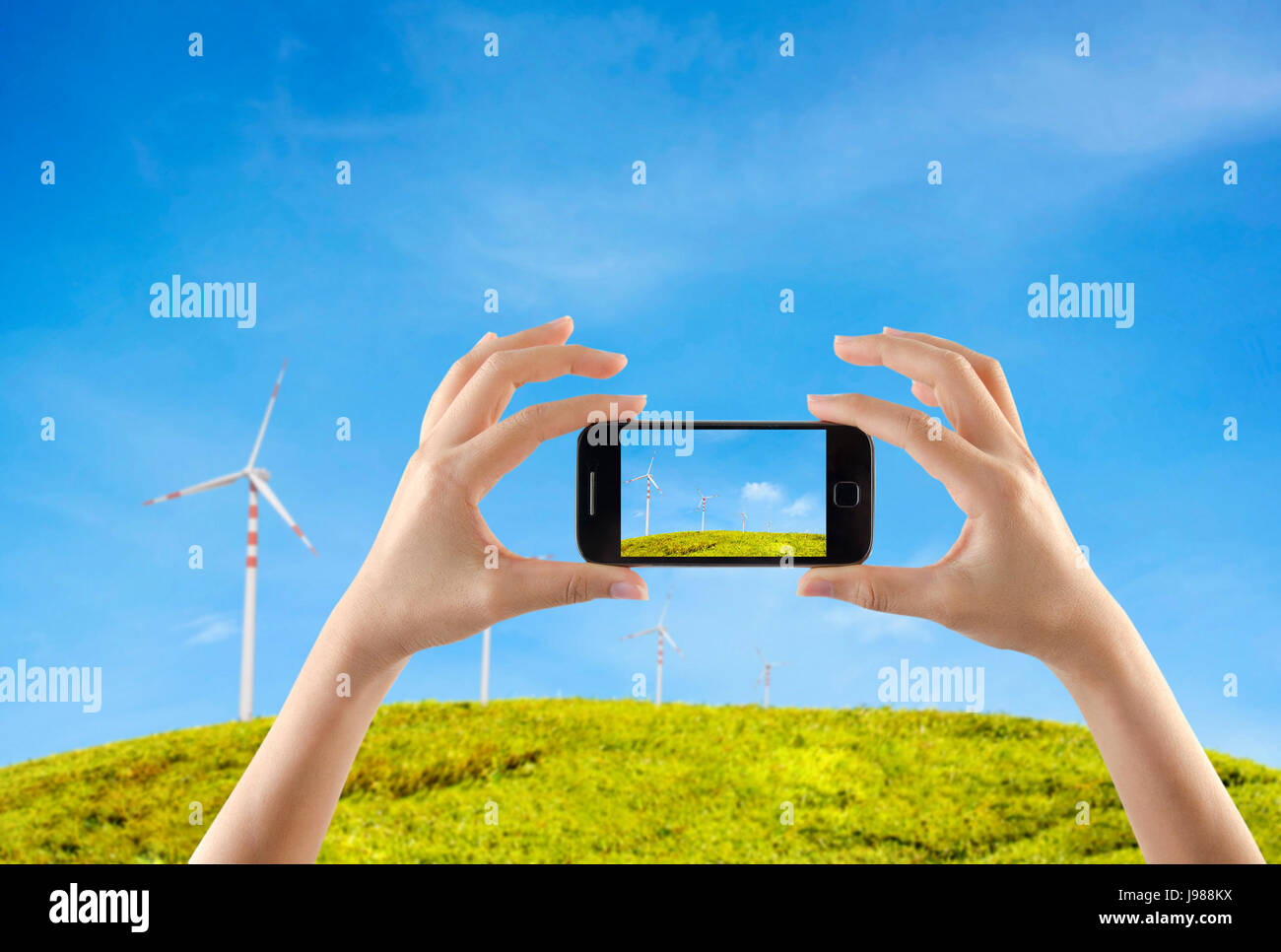 telephone, phone, hand, finger, environment, enviroment, female, modern ...