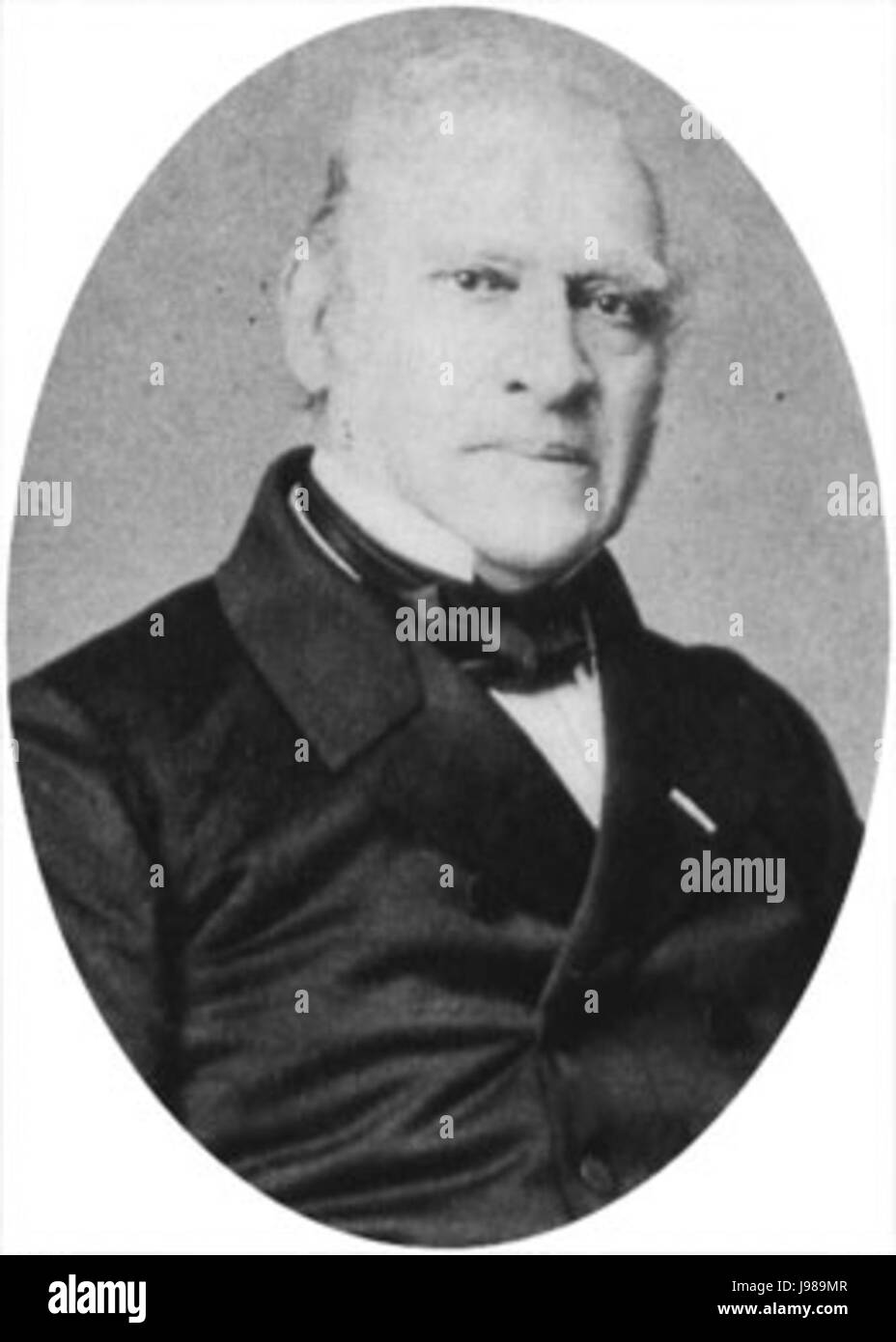 Victor Alban Fauconneau Dufresne Stock Photo - Alamy