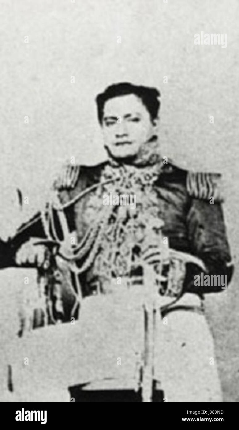 Tamatoa hi-res stock photography and images - Alamy