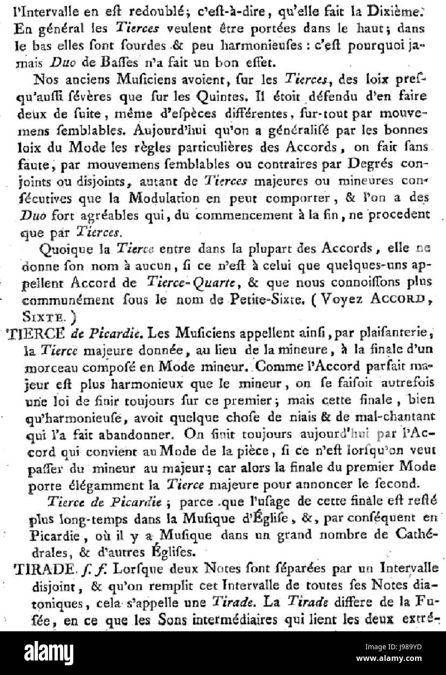 Piccarda hi-res stock photography and images - Alamy