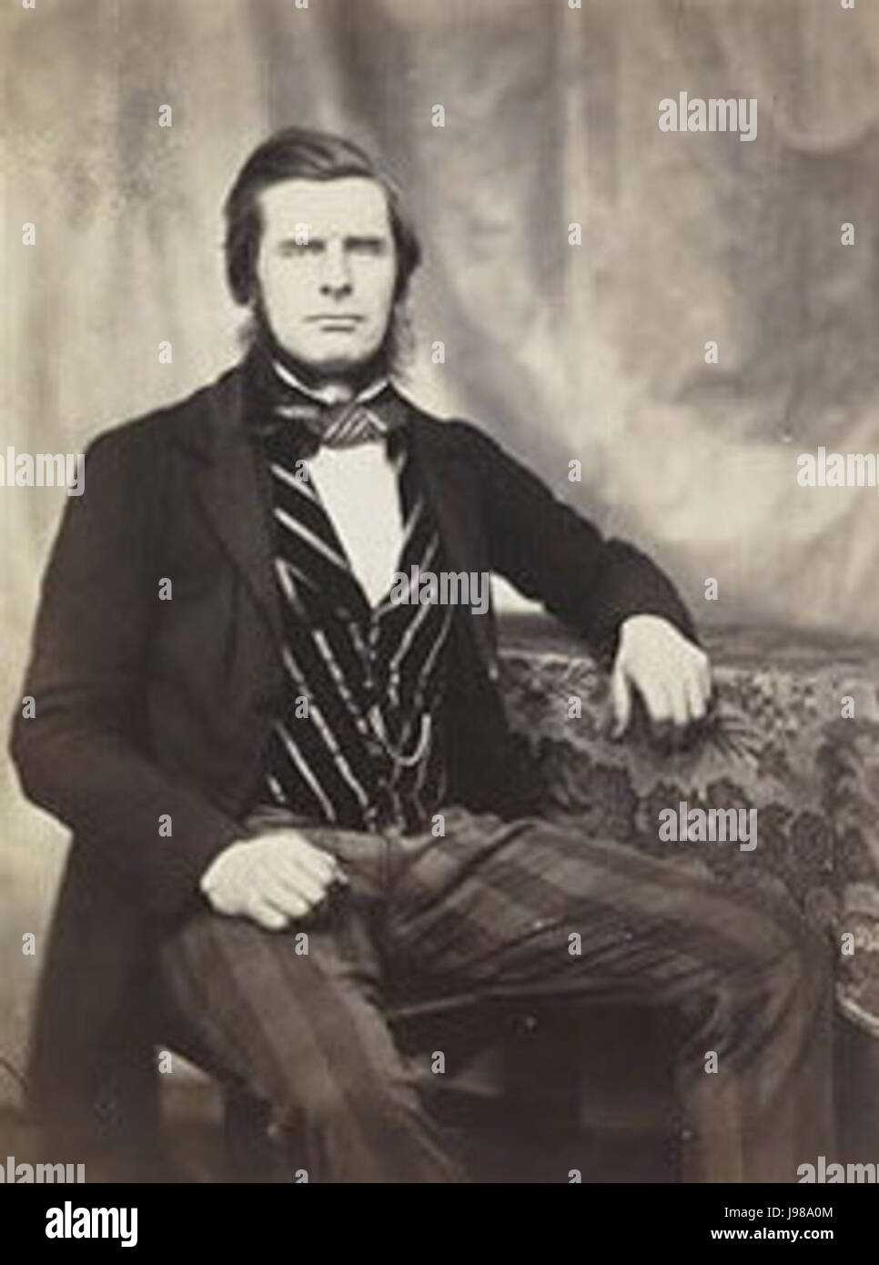 Roger fenton hi-res stock photography and images - Alamy