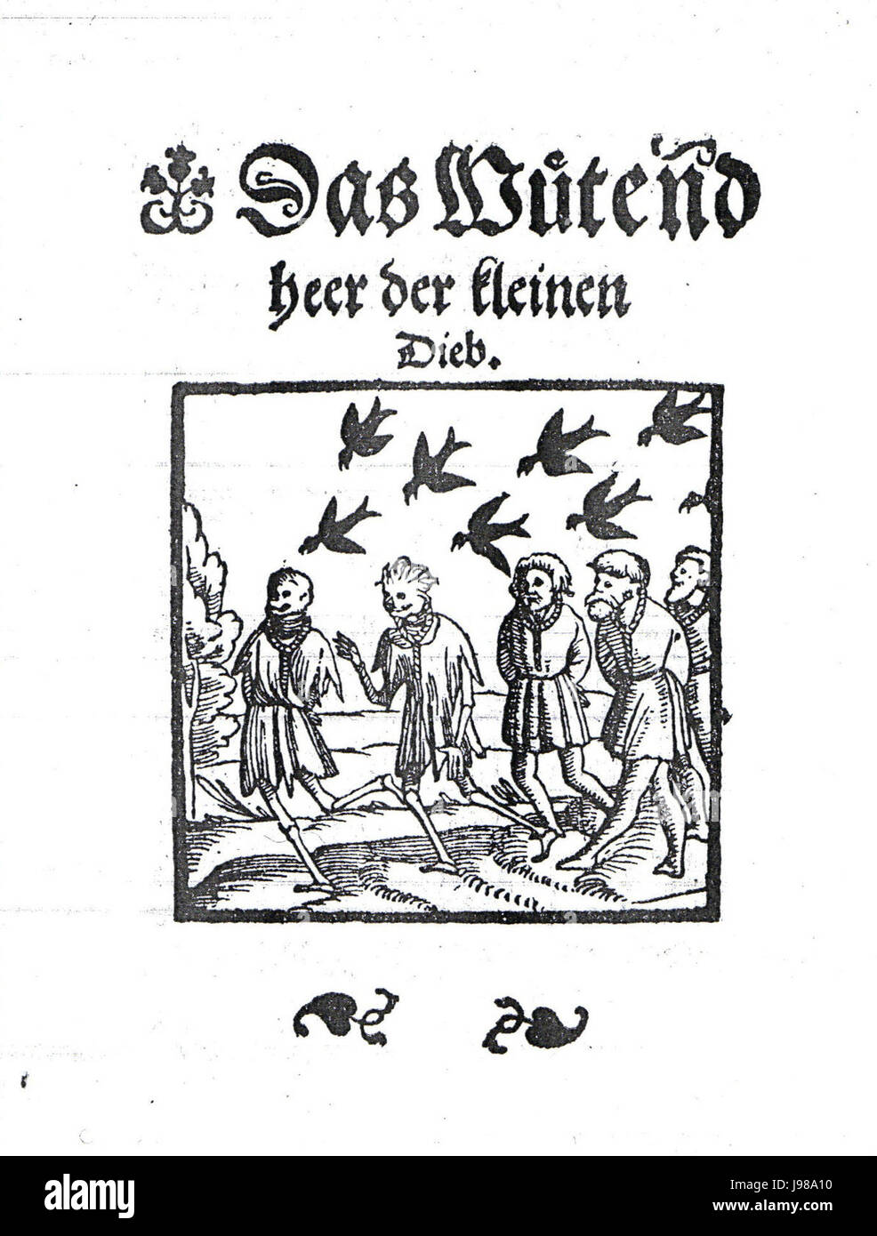 Wuetend hi-res stock photography and images - Alamy