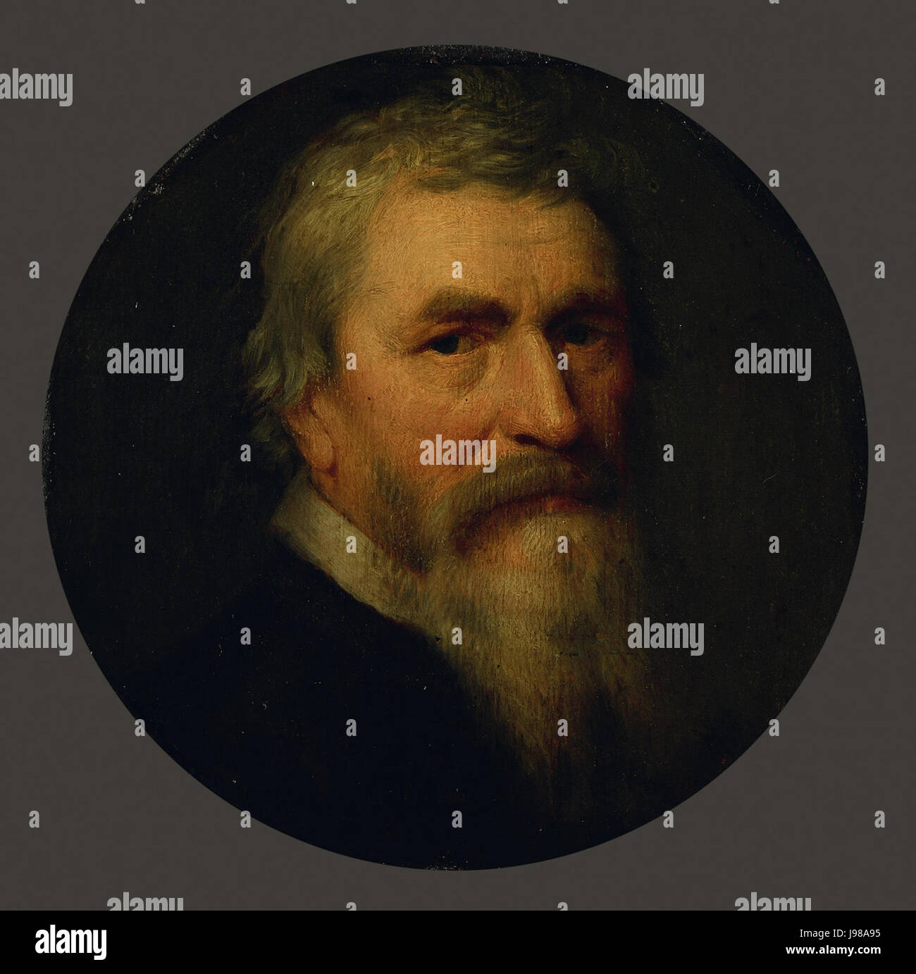 Lubbert hi-res stock photography and images - Alamy