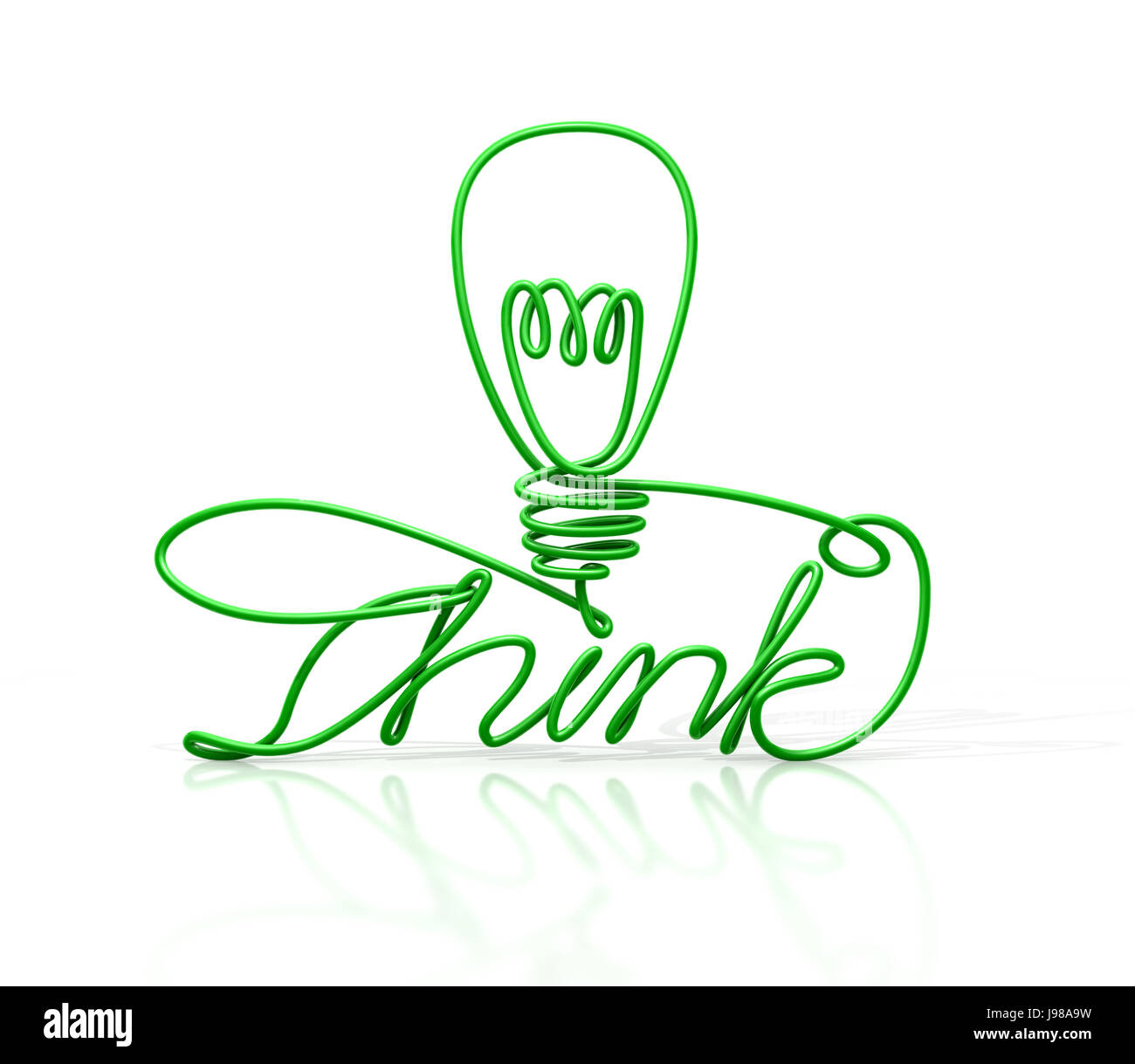 Deliberate use of design Cut Out Stock Images & Pictures - Alamy